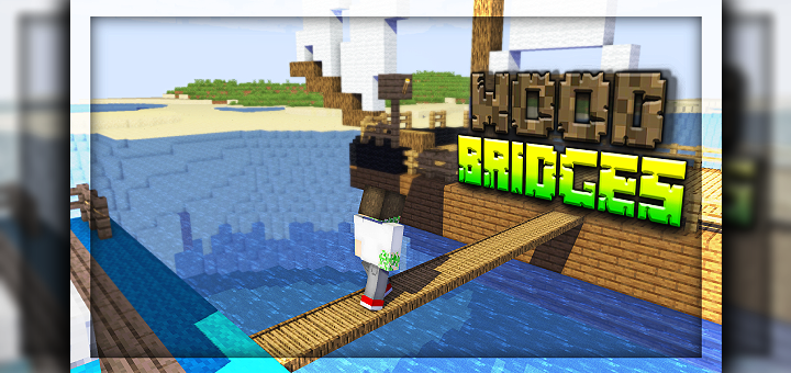 Implicit Drinks BE | Minecraft PE Mods & Addons