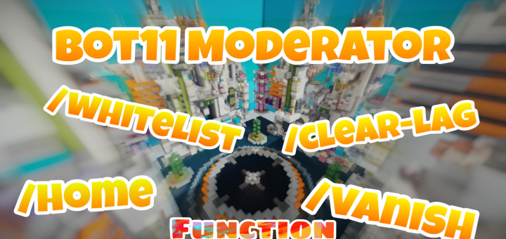 Extra Tools - Command Block Helper | Minecraft PE Mods & Addons