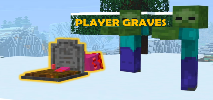 World Fabricator (Fixed) | Minecraft PE Mods & Addons