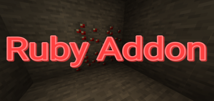 Pink Diamond Addon | Minecraft PE Mods & Addons