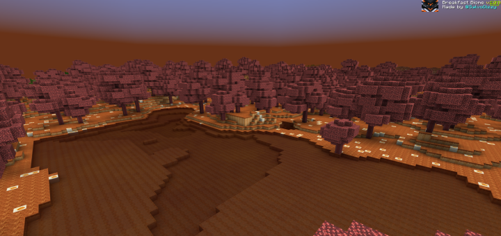 Mo'Magic | Minecraft PE Mods & Addons