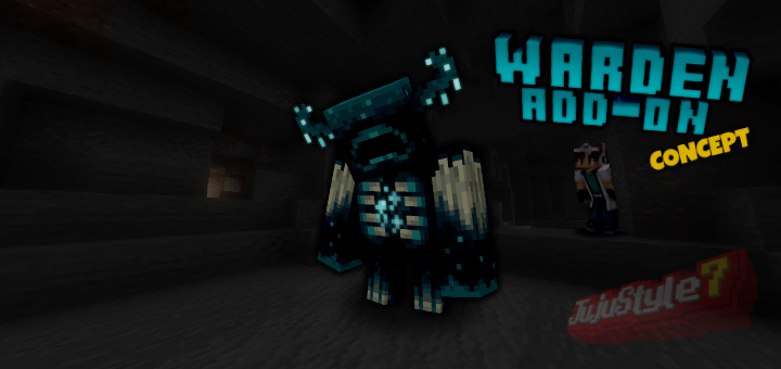 Craftable gunpowder | Minecraft PE Mods & Addons