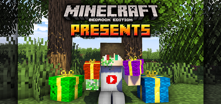 Better Mob Spawners | Minecraft PE Mods & Addons