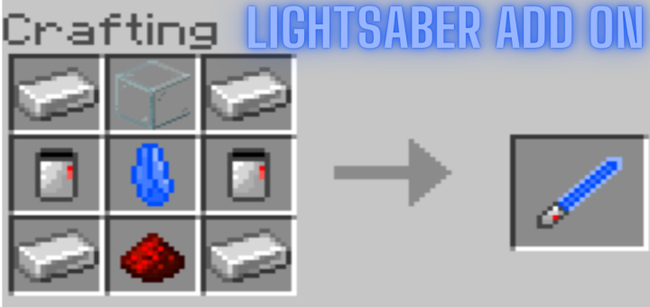 Reforge Editor | Minecraft PE Mods & Addons