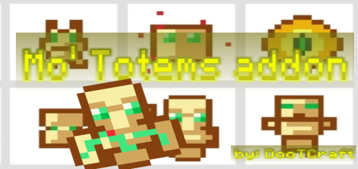 Craftable gunpowder | Minecraft PE Mods & Addons