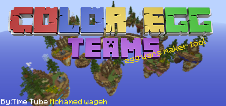 Ice Age V2.0.12 Addon | Minecraft PE Mods & Addons