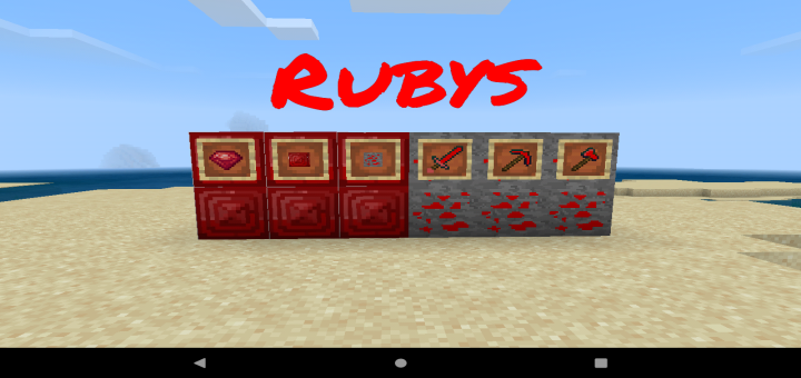 Boys Skin Pack | Minecraft Skin Packs