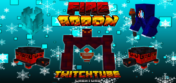 Skulk Craft Addon | Minecraft PE Mods & Addons