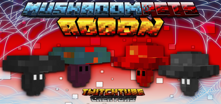 SCP: Project Orgon | Minecraft PE Mods & Addons