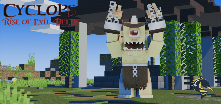 WayBelt v1.2 | Minecraft PE Mods & Addons