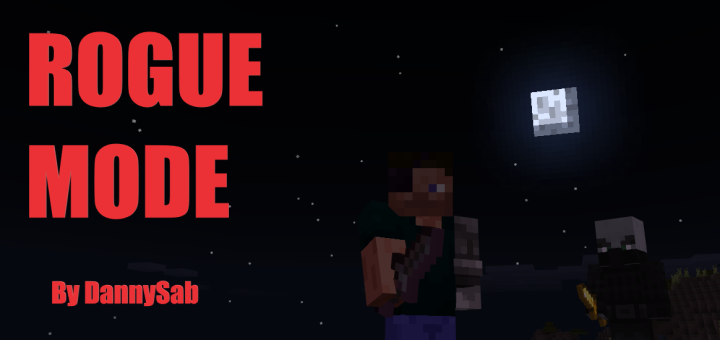 Chikawa Mob (Usagi, Hachiware and more) - Popular Biology | Minecraft ...