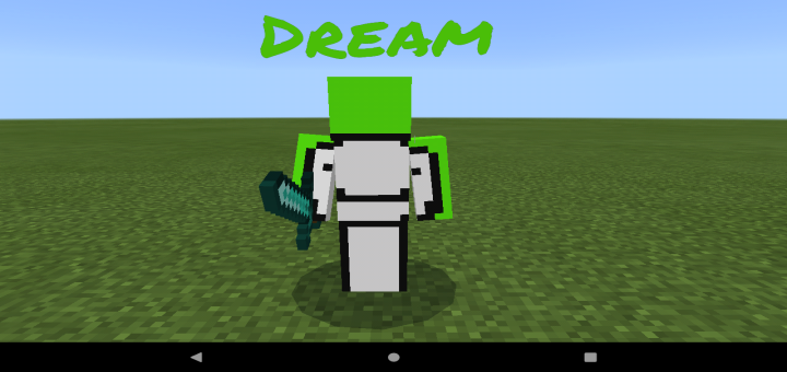 Boys Skin Pack | Minecraft Skin Packs