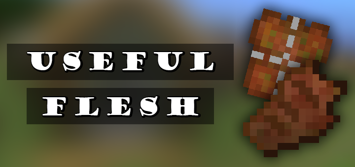 Mojangles International Fontpack | Minecraft PE Texture Packs