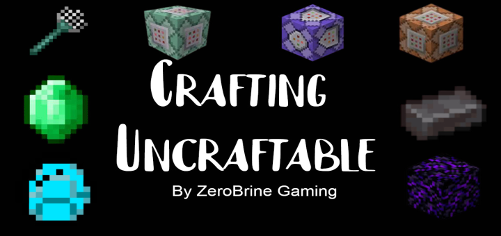 Proximity Text Chat | Minecraft PE Mods & Addons