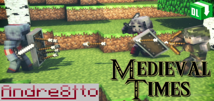 Undertale Skin Pack | Minecraft Skin Packs