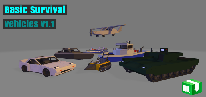 DeLorean DMC-12 [Remastered] (Back To The Future Update) | Minecraft PE ...