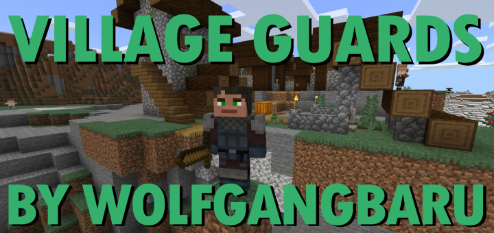 MC ARK PRIMITIVE | Minecraft PE Addons