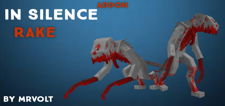 Craftable gunpowder | Minecraft PE Mods & Addons