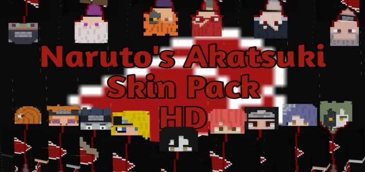 Halo Combat Evolved Skin-Pack | Minecraft Skin Packs