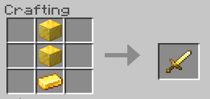 NBT Hacker Tools and Armor | Minecraft PE Maps