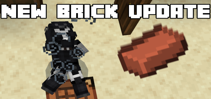 LethalCraft [v2.1] | Minecraft PE Maps