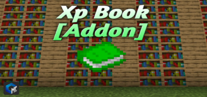 STALKER GUNS ADDON | Minecraft PE Mods & Addons