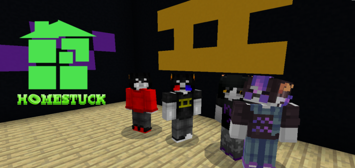 Ultimate Steve Skin Pack | Minecraft Skin Packs