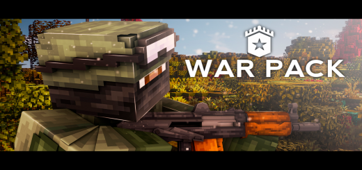 D Day Addon - Morningstar War Addon - (Beta Release) | Minecraft PE ...