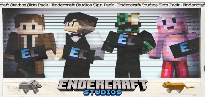Xbox 360 Skins (300+) | Minecraft Skin Packs