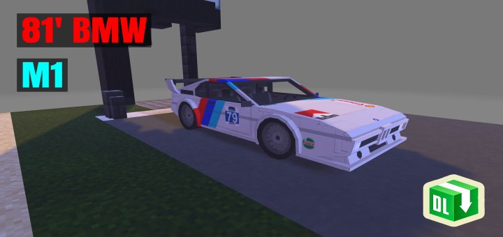 BlockBeats | Minecraft PE Mods & Addons