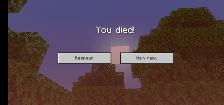 3 Headed Steve and Alex NPC Addon | Minecraft PE Mods & Addons