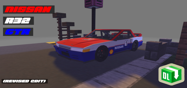 DLCraft | Addonpack | Minecraft PE Addons