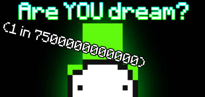 Origins+ 1.5.1.1 (Hotfix) | Minecraft PE Mods & Addons