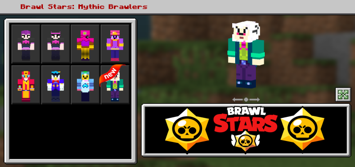 Meme Skin Pack HD | Minecraft Skin Packs