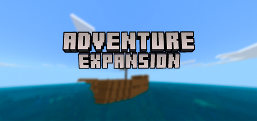 Agricultural Satisfaction 1.0 | Minecraft PE Mods & Addons