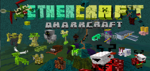 Dynamic Difficulty | MCPEDL