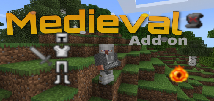ManHunt Addon | Minecraft PE Mods & Addons