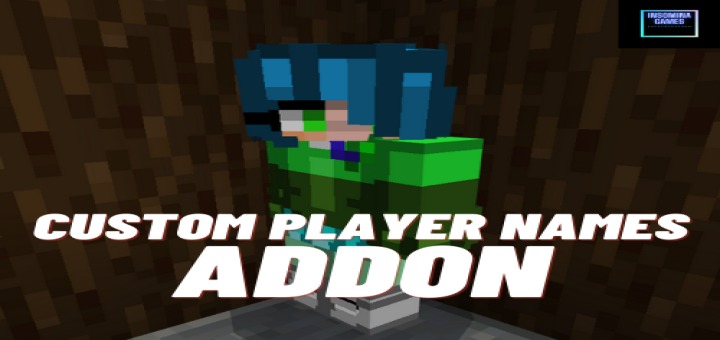 Snails add-on | Minecraft PE Mods & Addons