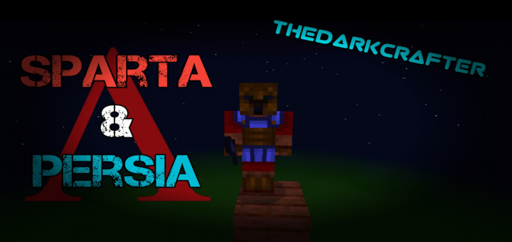 AdriMark's Better Wandering Trader | Minecraft PE Mods & Addons