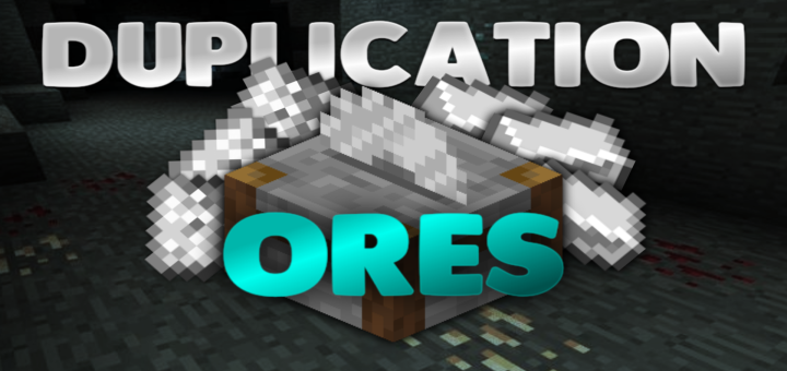 Otherside - Sculk Dimension | Minecraft PE Mods & Addons