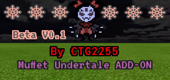 Javos Street Things | Minecraft PE Mods & Addons