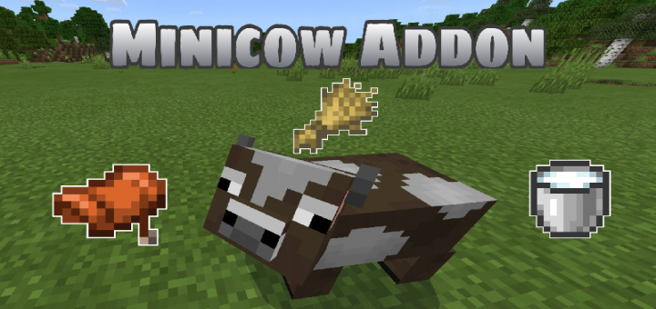 DLCraft | Addonpack | Minecraft PE Addons