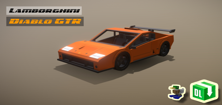 Chikawa Mob (Usagi, Hachiware and more) - Popular Biology | Minecraft ...