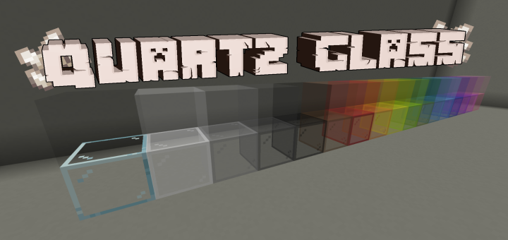 Raptors Project Addon Austroraptor Update (1.16) | Minecraft PE Mods ...