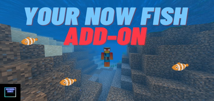 Snails add-on | Minecraft PE Mods & Addons