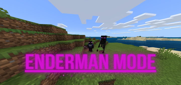 Custom World Generator | Minecraft PE Maps