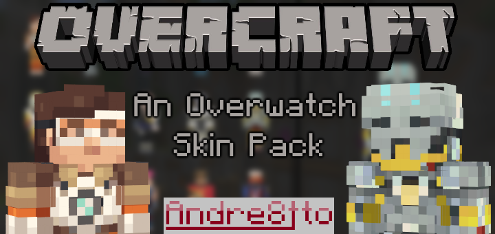 Undertale Skin Pack | Minecraft Skin Packs