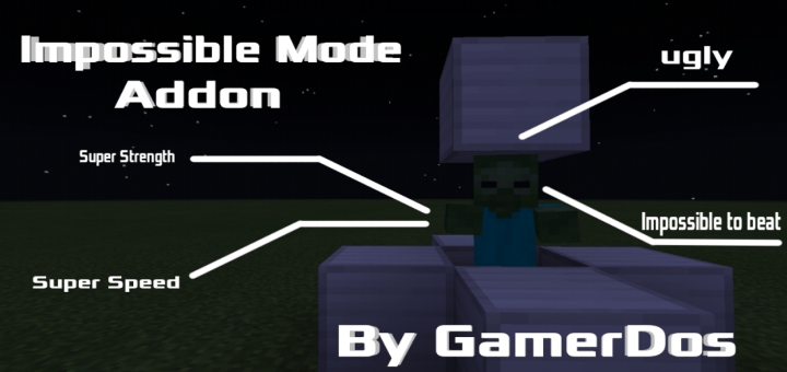 Building Tool Addon | Minecraft PE Mods & Addons
