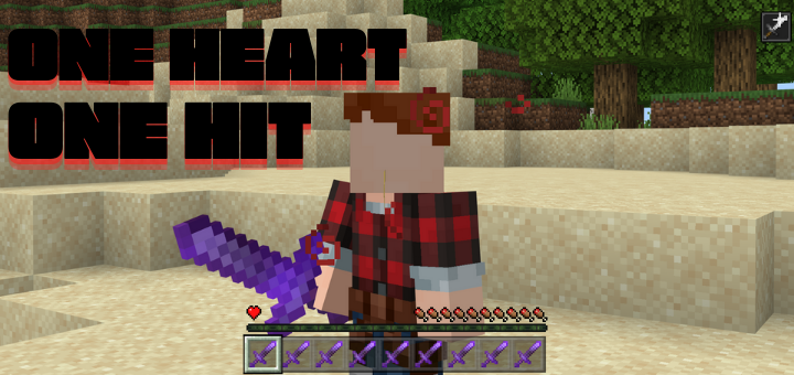 The Rake | Minecraft PE Mods & Addons