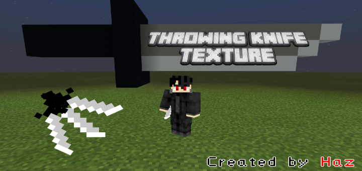 Craftable gunpowder | Minecraft PE Mods & Addons